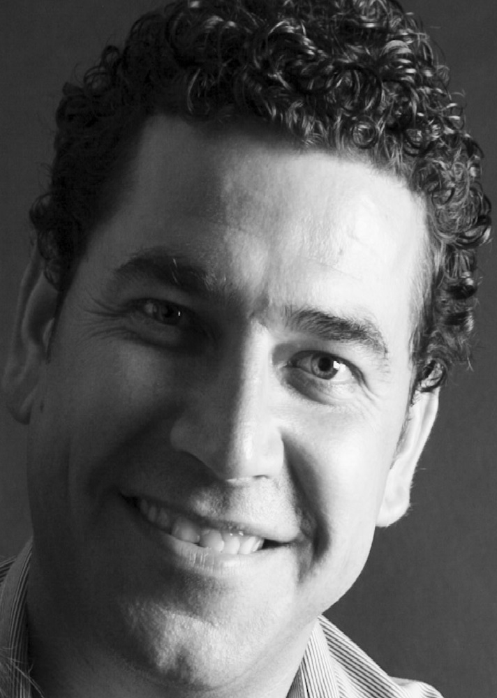 Rodrigo Pulido's Instagram, Twitter & Facebook on IDCrawl