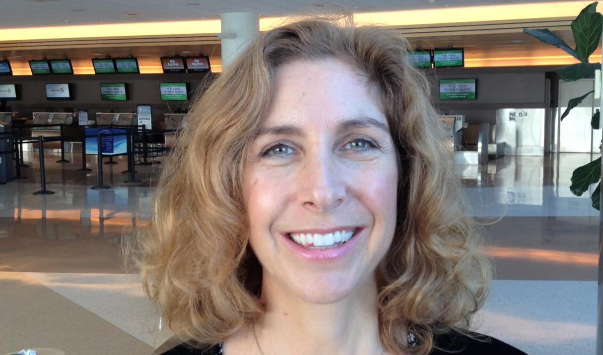 Jillian Robinson's Instagram, Twitter & Facebook on IDCrawl