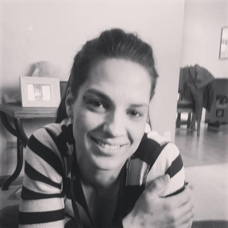 Crock Pot Beef Stew Soup – fivethumbsupblog