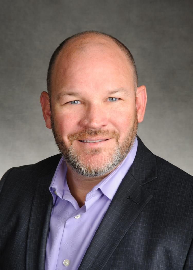 Jason Norris's Instagram, Twitter & Facebook on IDCrawl