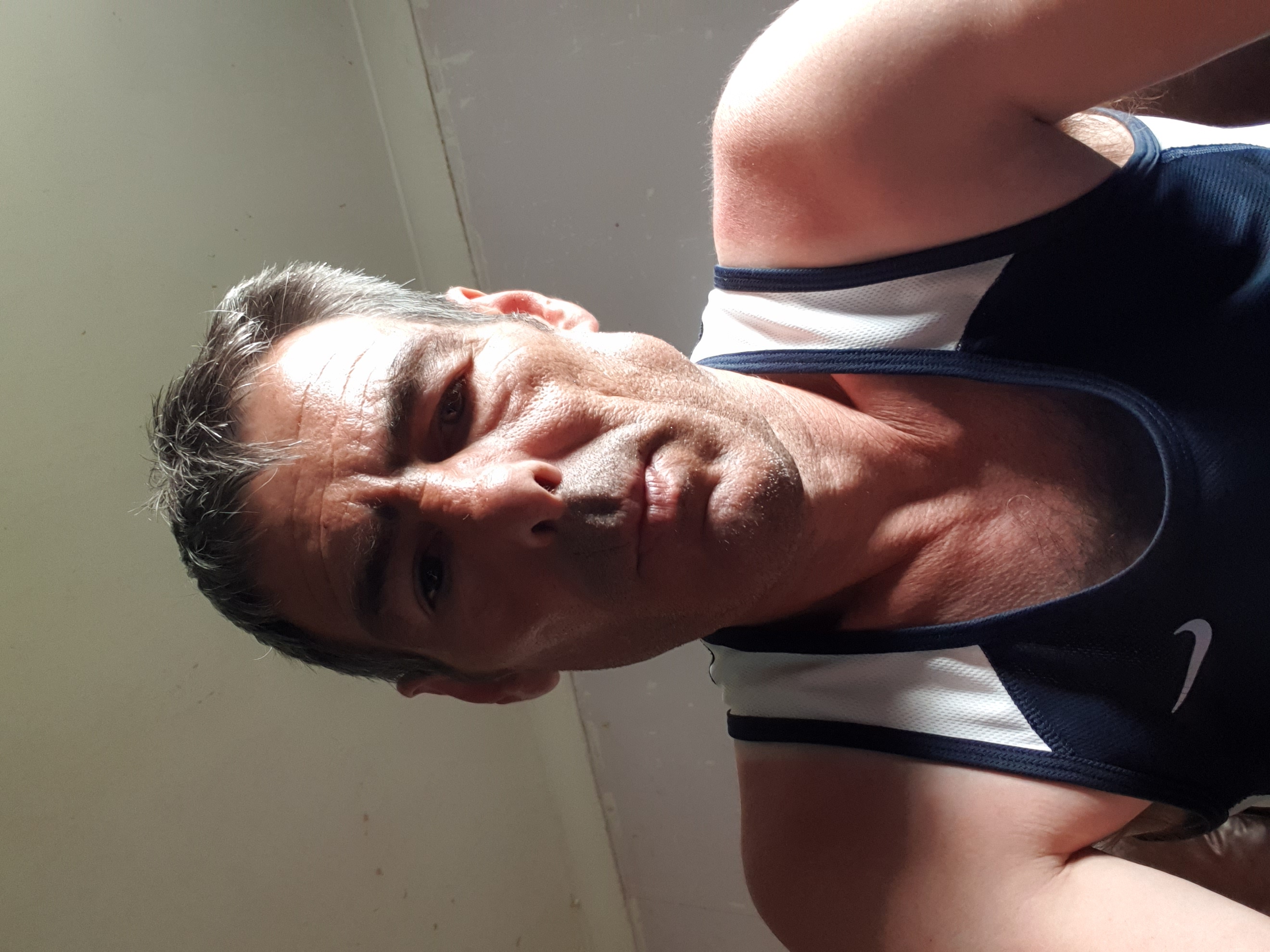 Joe Allgood's Instagram, Twitter & Facebook on IDCrawl