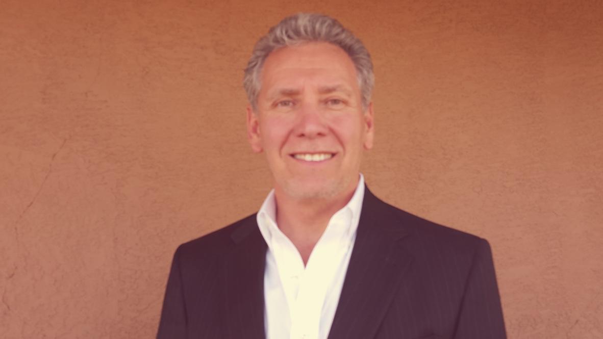 Joe Sadowski's Instagram, Twitter & Facebook on IDCrawl