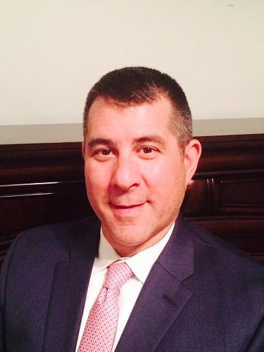 John Grasso's Instagram, Twitter & Facebook on IDCrawl