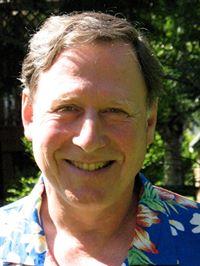 John Berkowitz's Instagram, Twitter & Facebook on IDCrawl