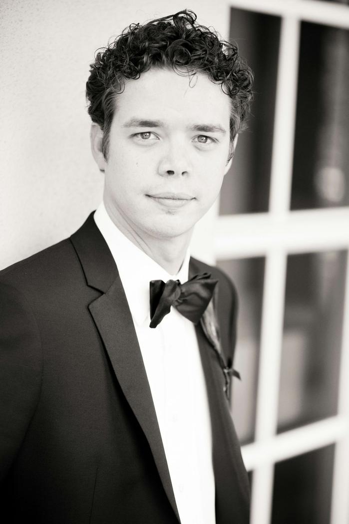 John Wethington's Instagram, Twitter & Facebook on IDCrawl