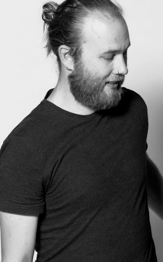 Jonathan Eagle's Instagram, Twitter & Facebook on IDCrawl