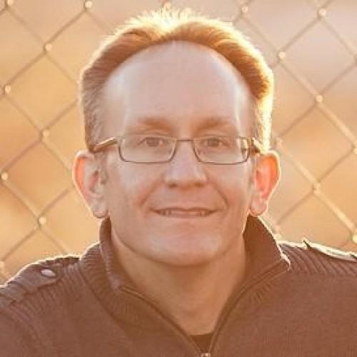 Jonathan Edmiston's Instagram, Twitter & Facebook on IDCrawl