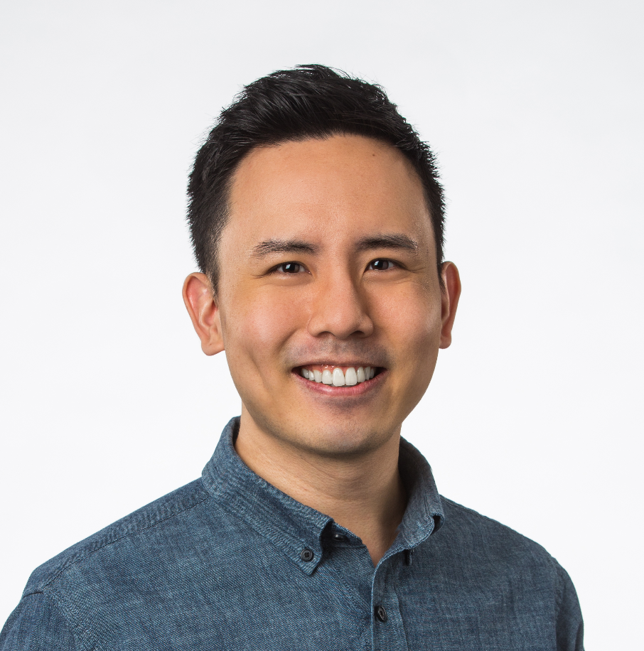 Jonathan Liu's Instagram, Twitter & Facebook on IDCrawl