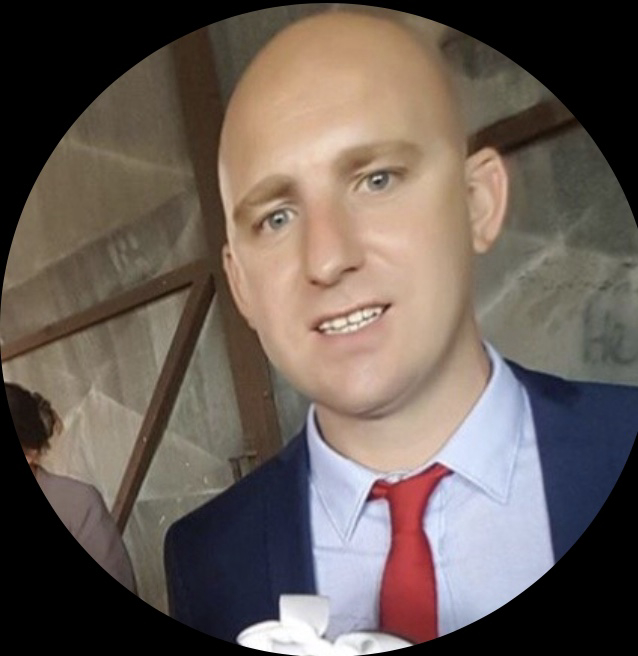 Jonathan Naylor's Instagram, Twitter & Facebook on IDCrawl