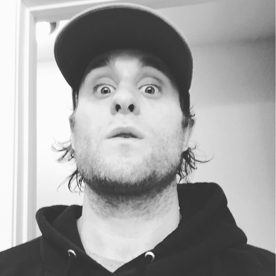 Michael Dreher's Instagram, Twitter & Facebook on IDCrawl