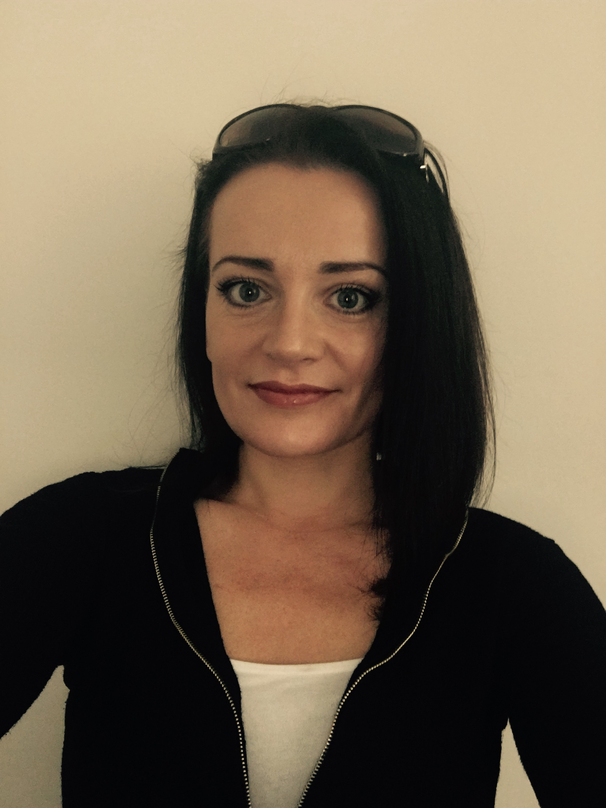 Josephine Murphy's Instagram, Twitter & Facebook on IDCrawl