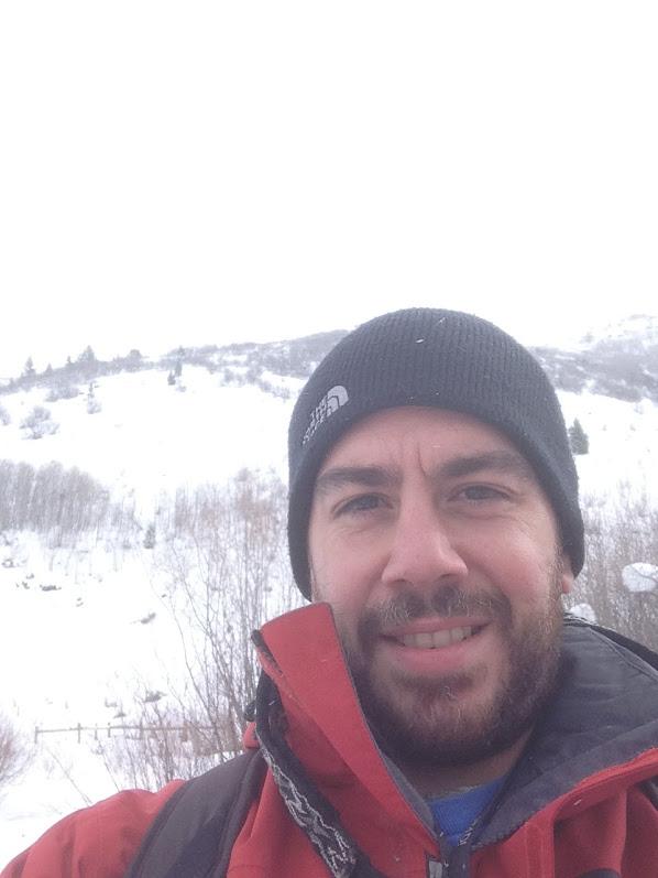 Joshua Derosa's Instagram, Twitter & Facebook on IDCrawl