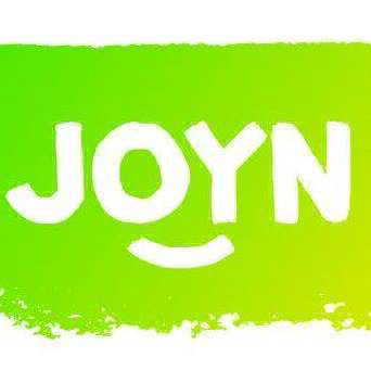Joyn Logo