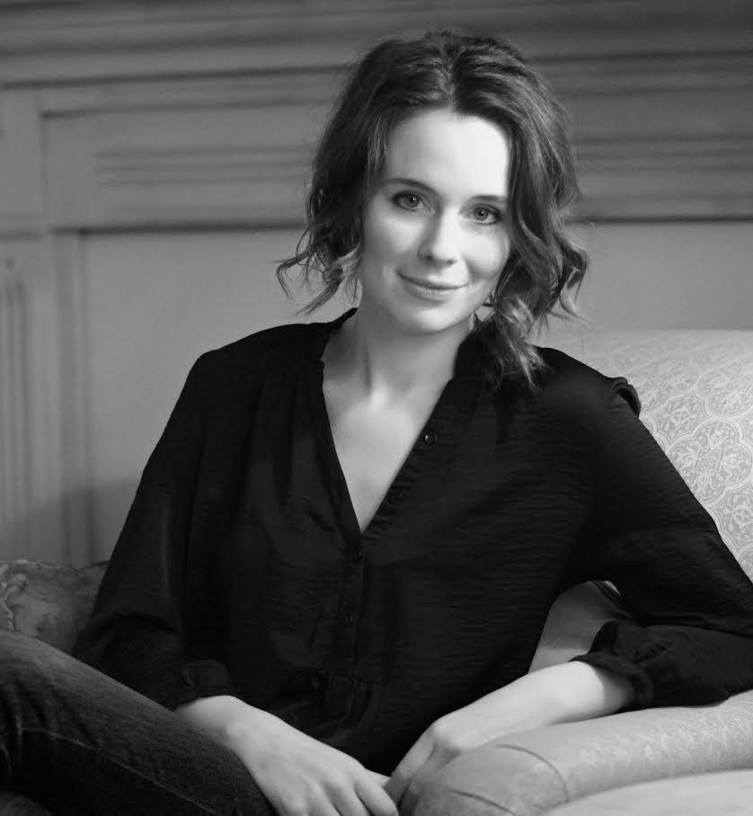 How Dazed and Confused Succeeds with No Plot – outloud