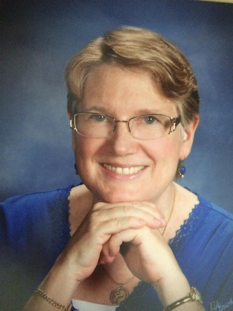 Then and Now – IAMSTARLIGHT