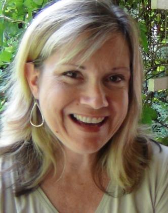 Julie Wash's Instagram, Twitter & Facebook on IDCrawl