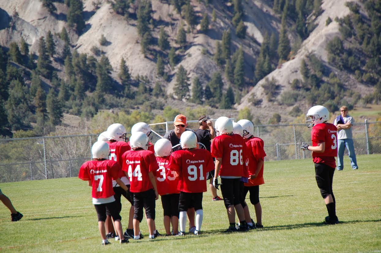 Justin Stull Blog | Justin Stull – Thomas Jefferson University Medical ...