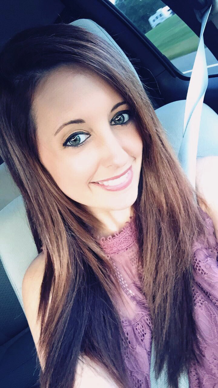 Karlene Davis's Instagram, Twitter & Facebook on IDCrawl