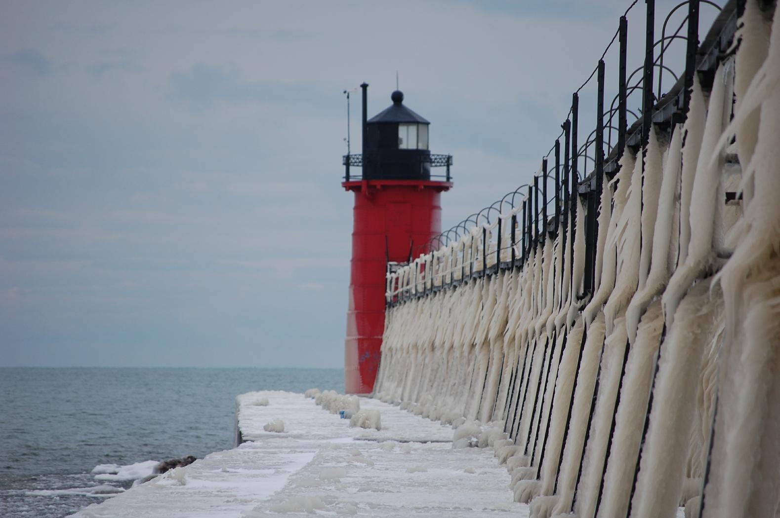 Everything Wrong with The Walking Dead (And What You Can Learn From It ...