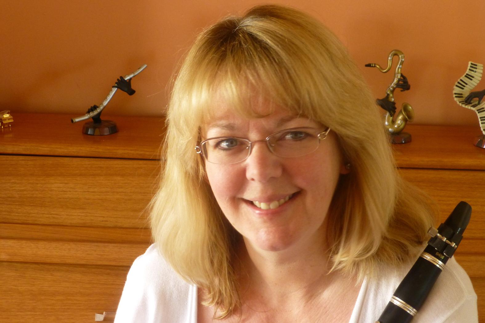 Kate Edwards's Instagram, Twitter & Facebook on IDCrawl