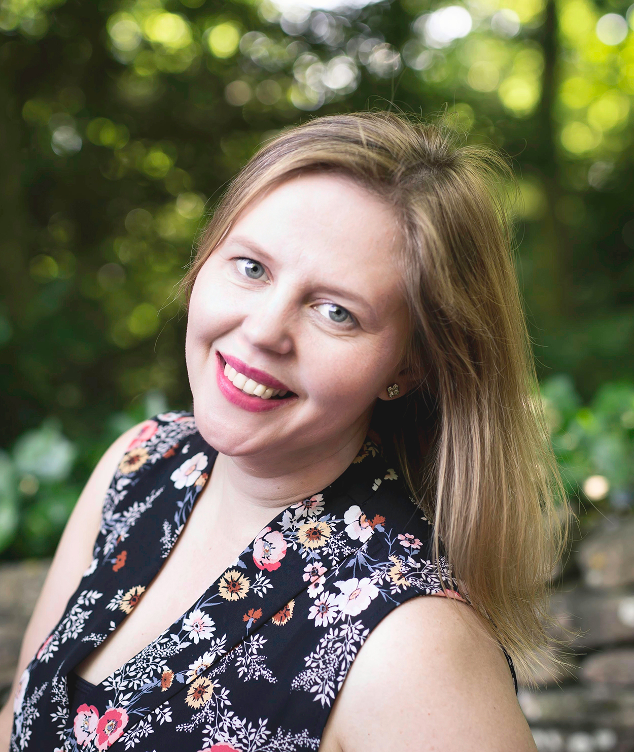 Kate Southall's Instagram, Twitter & Facebook on IDCrawl