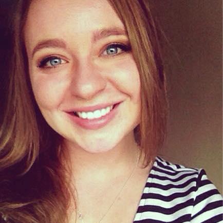 Saltwater and Starlight