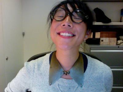 Katie Benner's Instagram, Twitter & Facebook on IDCrawl