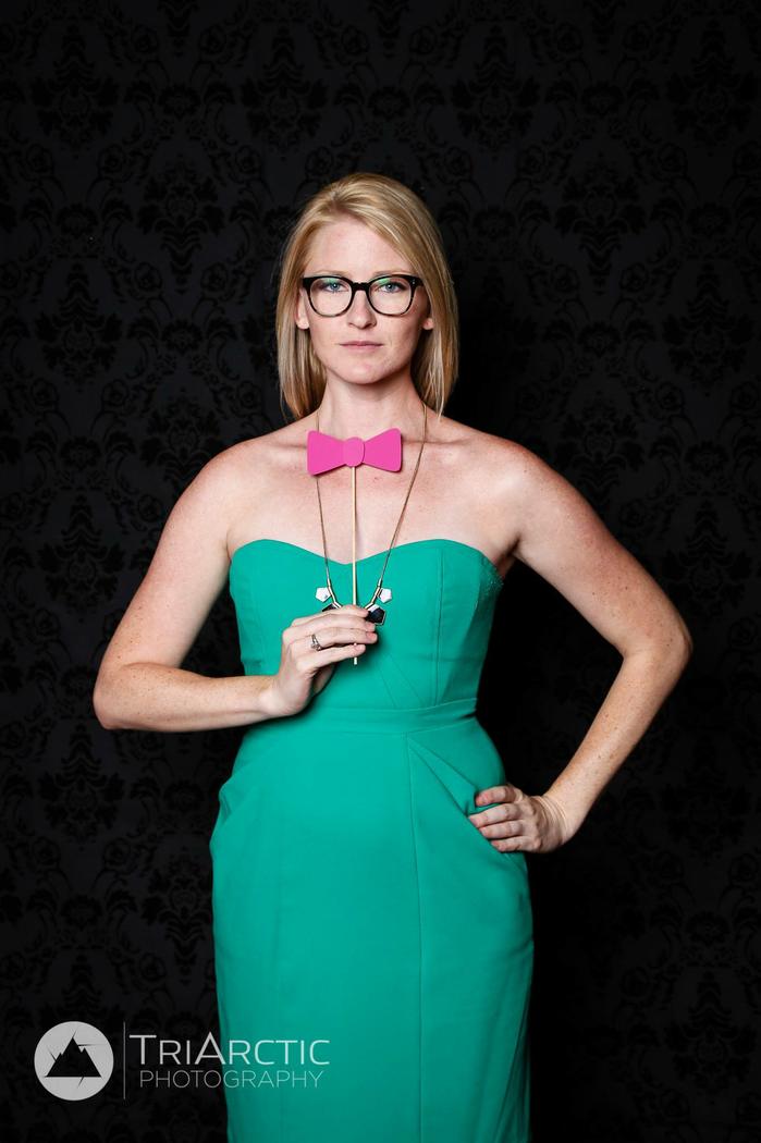 Katie Mccurry's Instagram, Twitter & Facebook on IDCrawl