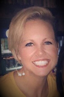 Katie Pugh's Instagram, Twitter & Facebook on IDCrawl