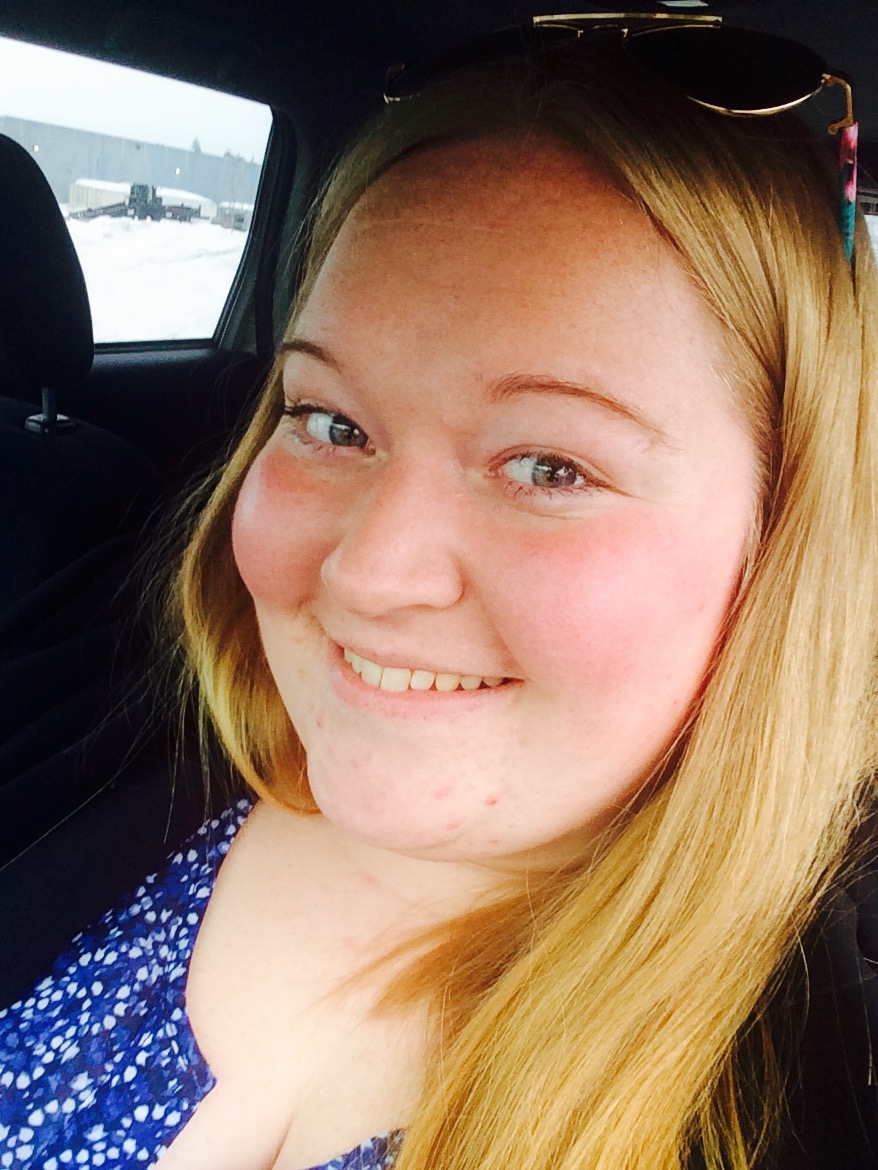 Katie Stackhouse's Instagram, Twitter & Facebook on IDCrawl