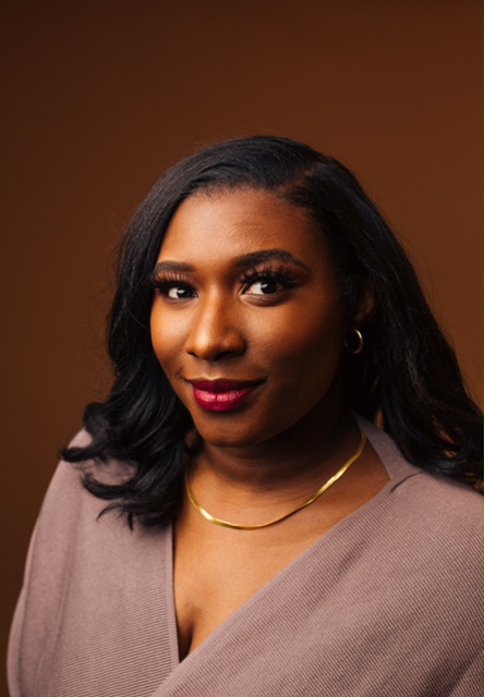 Kayla Bell's Instagram, Twitter & Facebook on IDCrawl