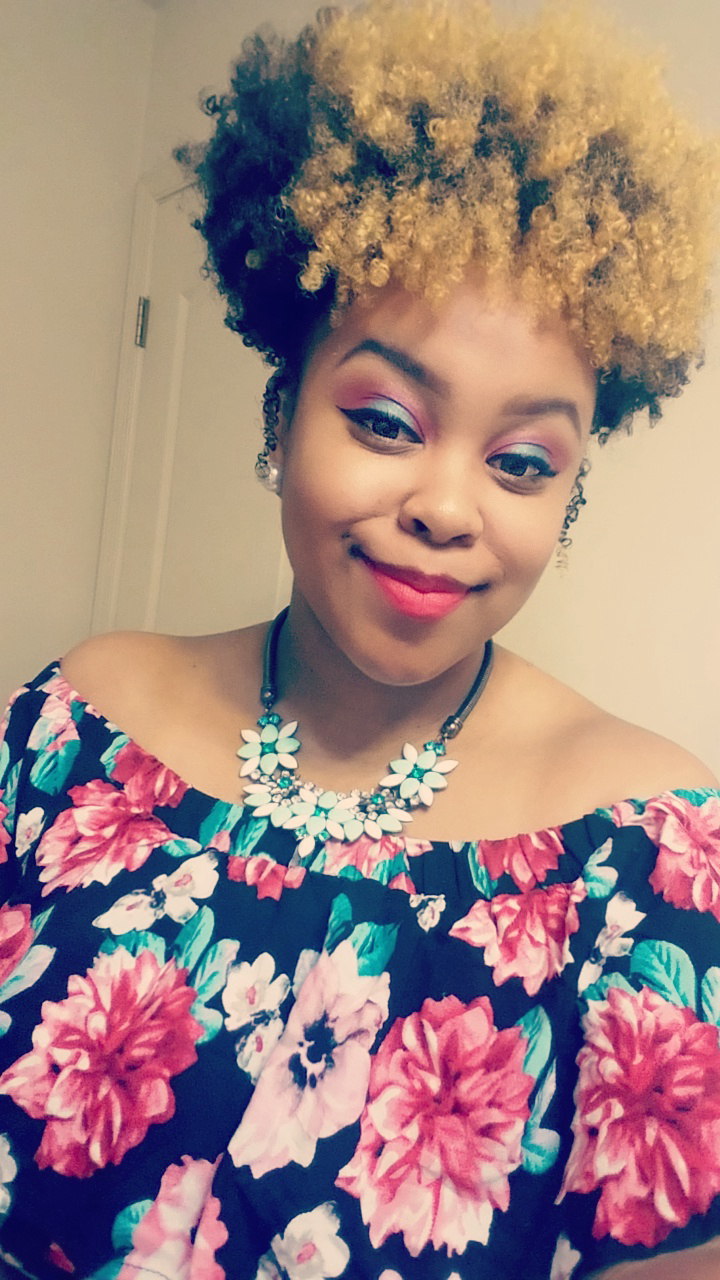 Kayla Little's Instagram, Twitter & Facebook on IDCrawl