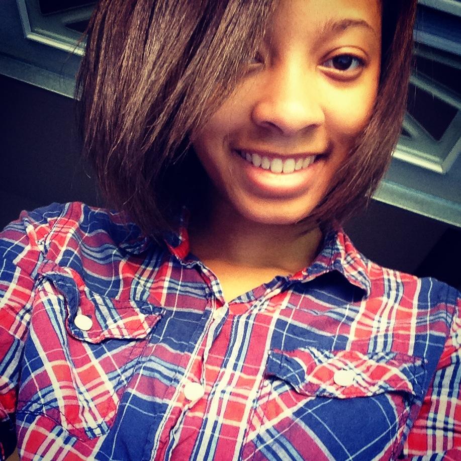 Kayla Ware's Instagram, Twitter & Facebook on IDCrawl