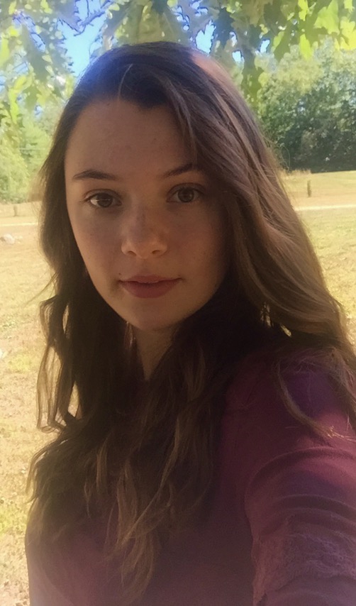 Kayla Martin's Instagram, Twitter & Facebook on IDCrawl