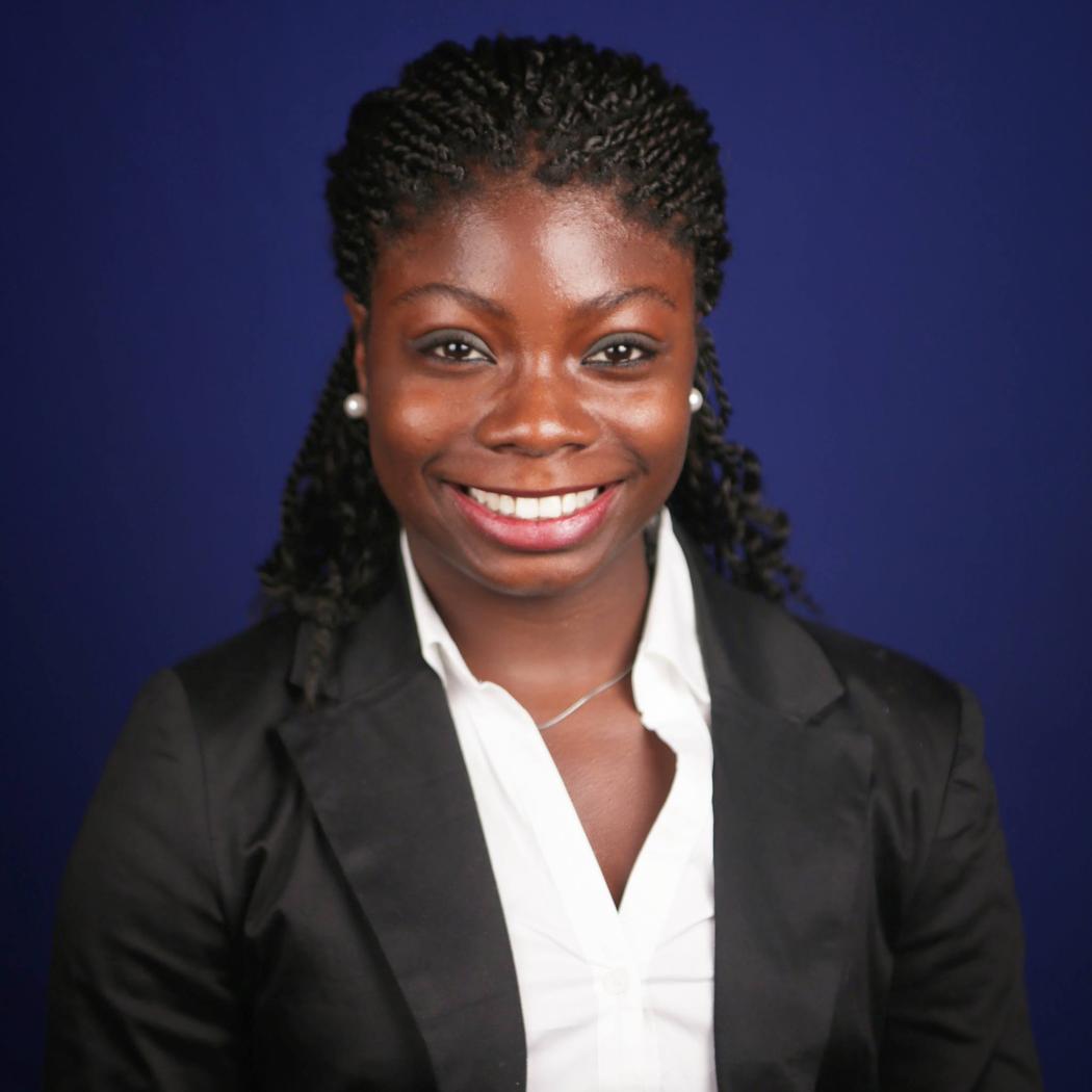 Kayla Sharpe's Instagram, Twitter & Facebook on IDCrawl