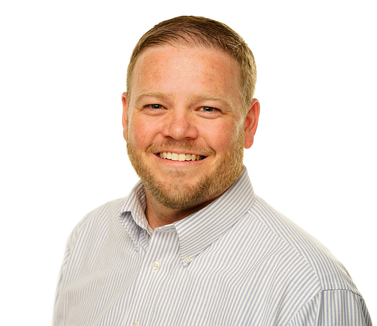 Kevin Banks's Instagram, Twitter & Facebook on IDCrawl