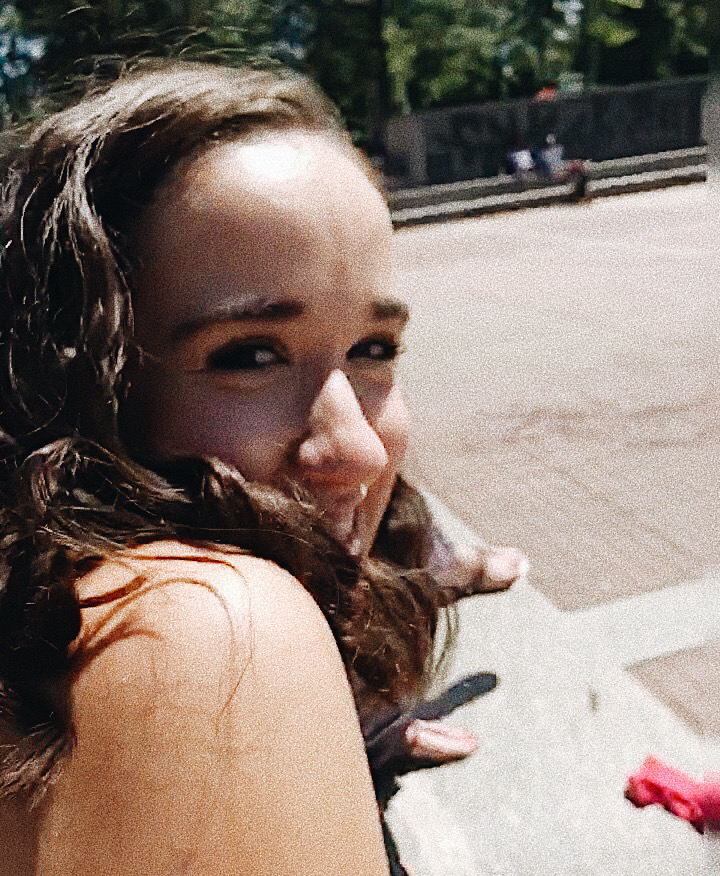 Kaitlyn Rodriguez's Instagram, Twitter & Facebook on IDCrawl