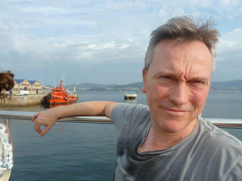 Keith Watson's Instagram, Twitter & Facebook on IDCrawl