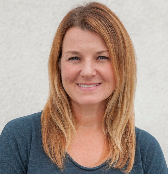 Kelly Mendoza's Instagram, Twitter & Facebook on IDCrawl