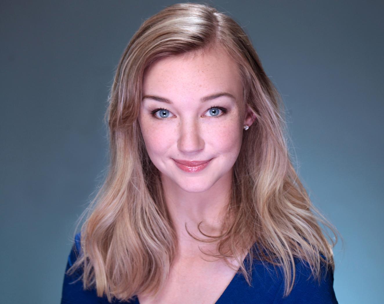 Kelly Emerson's Instagram, Twitter & Facebook on IDCrawl