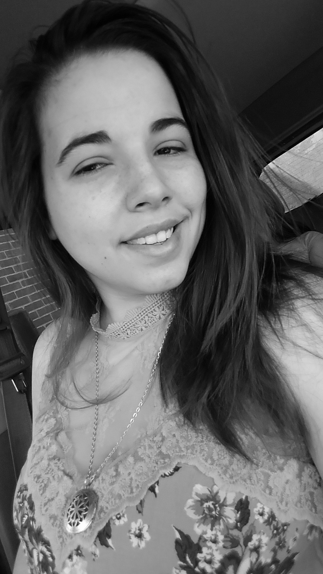 Kelly Gaskins's Instagram, Twitter & Facebook on IDCrawl