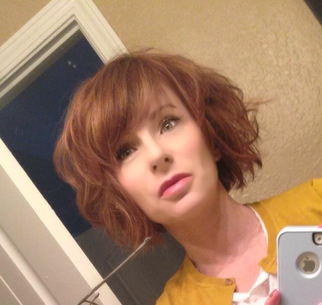 Kelly Marcotte's Instagram, Twitter & Facebook on IDCrawl