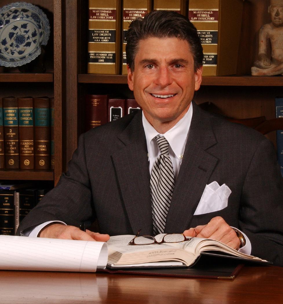 JASTA Could Alter International Law Landscape | Kenneth Randall ...