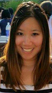 Kerry Chang's Instagram, Twitter & Facebook on IDCrawl