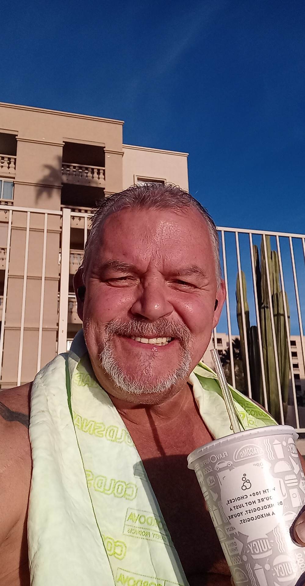 Kevin York's Instagram, Twitter & Facebook on IDCrawl