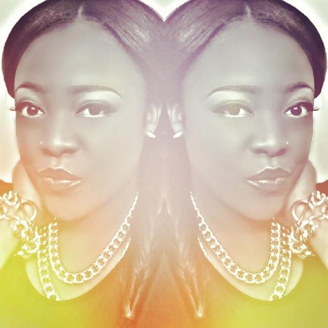 Keyana Marshall's Instagram, Twitter & Facebook on IDCrawl