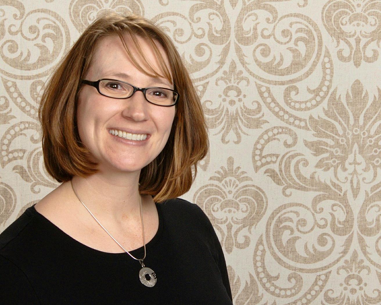 Kim Cross's Instagram, Twitter & Facebook on IDCrawl