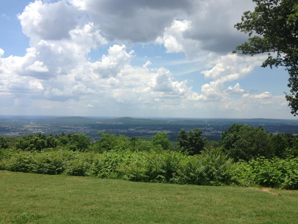 Kristina Beard's Instagram, Twitter & Facebook on IDCrawl