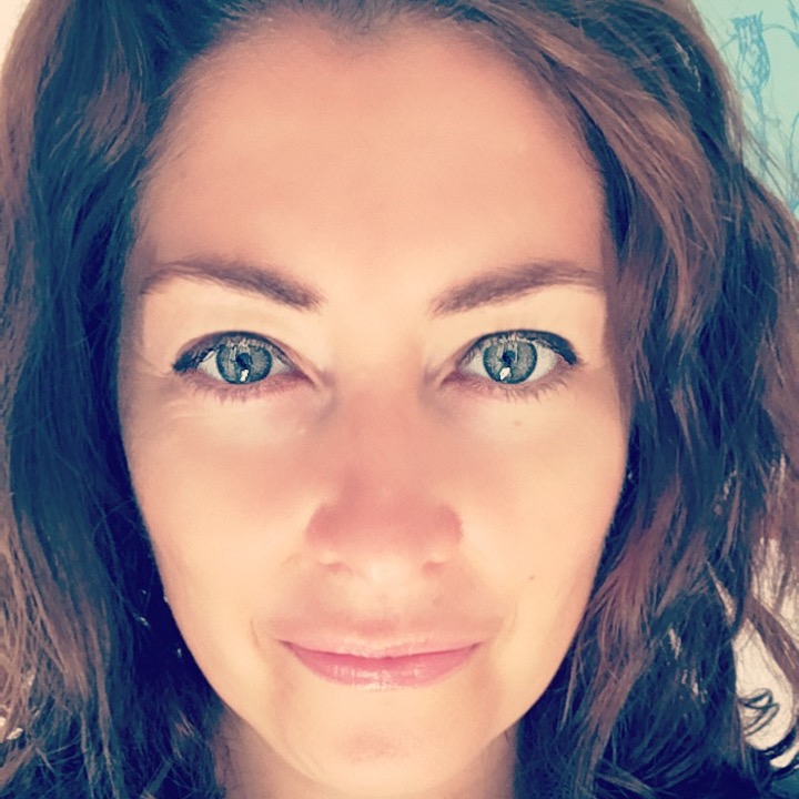 Kristina Smith's Instagram, Twitter & Facebook on IDCrawl