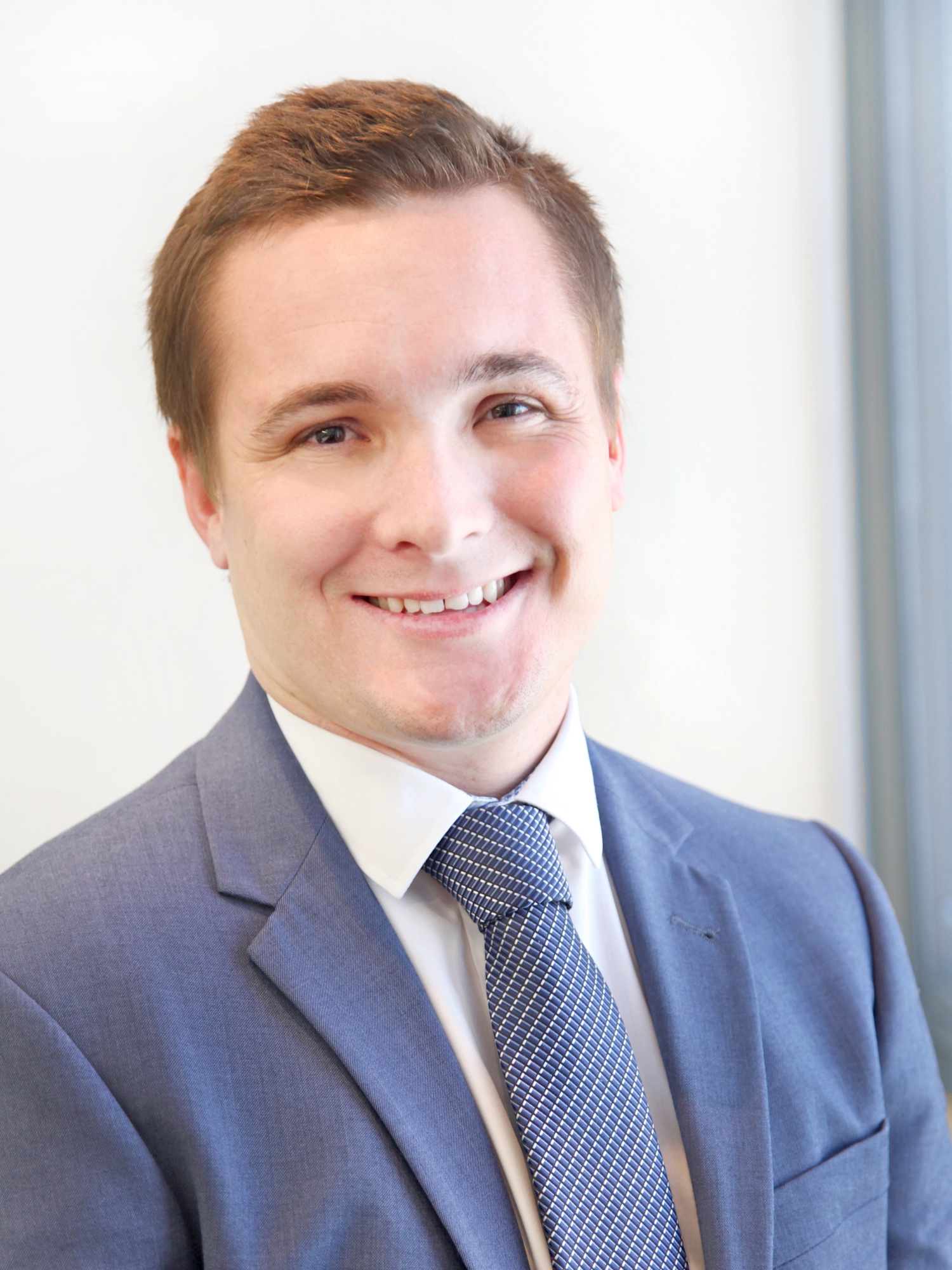 Lachlan Page's Instagram, Twitter & Facebook on IDCrawl